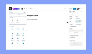 Documention | Shortcodes