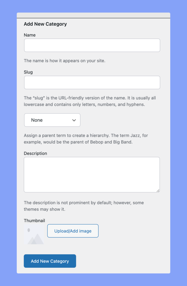 Documention | Frontend Course Builder