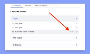 Documention | Get YouTube API Key