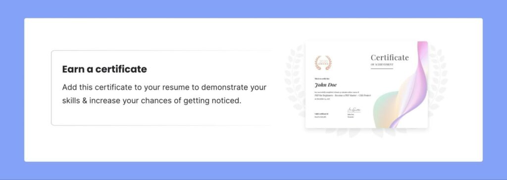 Documention | Design