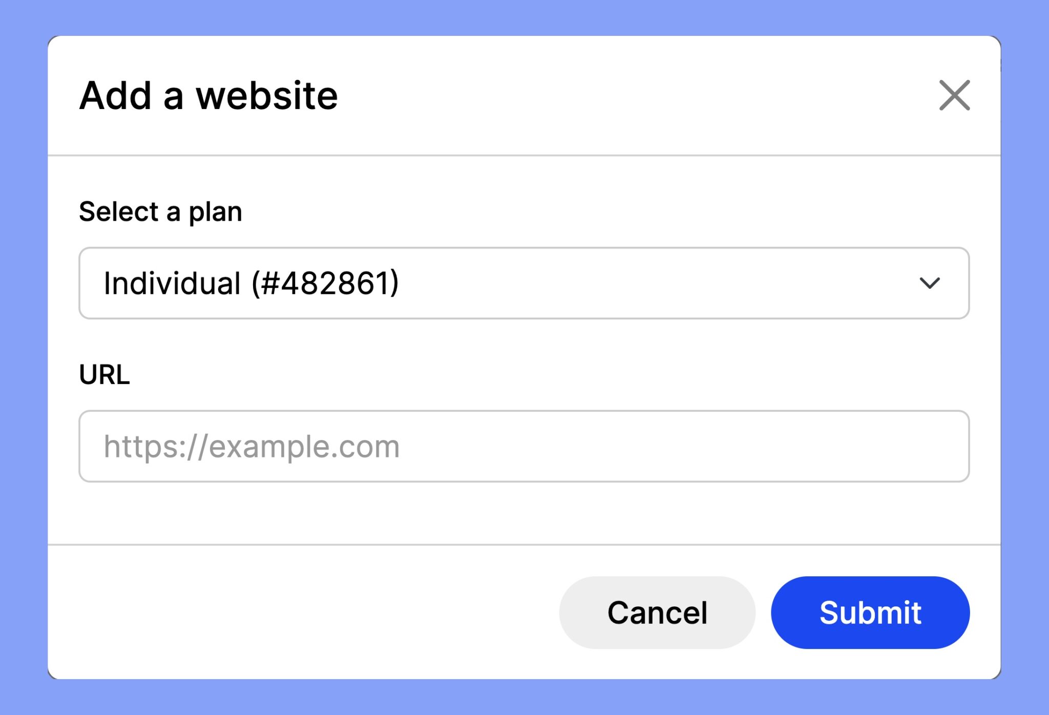 Documention | Tutor LMS Pro License