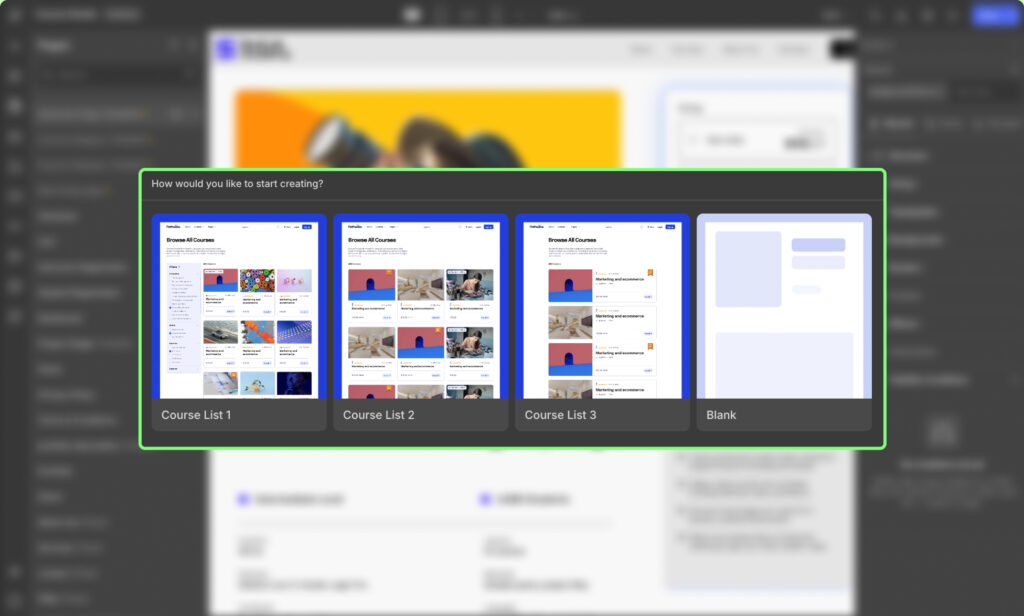 Documention | Overview